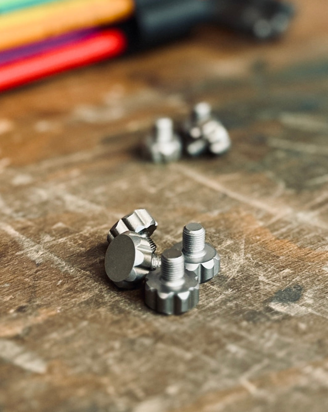 Products – FØG - outrageous veterinary equipment & tools