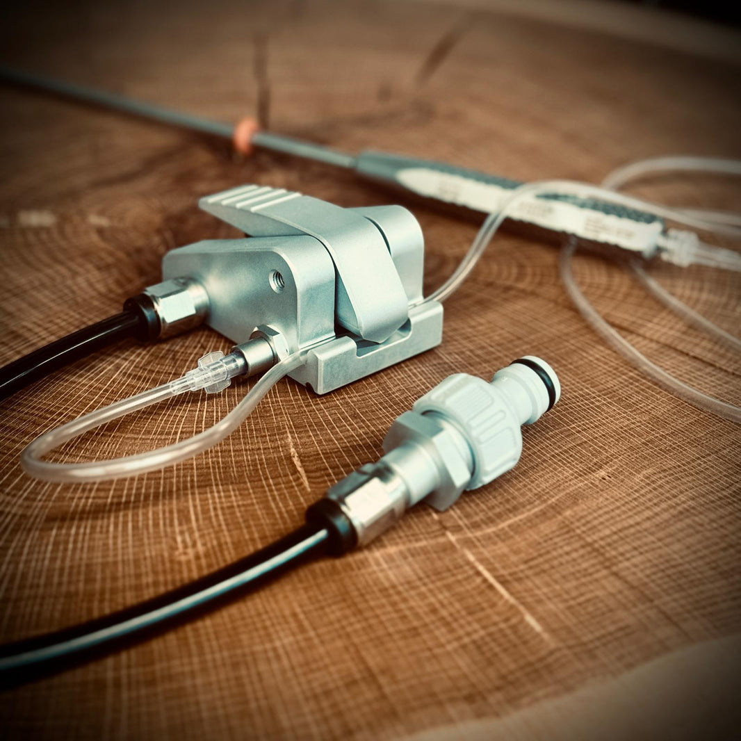 Products – FØG - outrageous veterinary equipment & tools