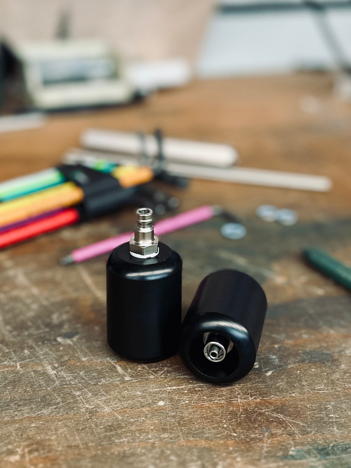 Products – FØG - outrageous veterinary equipment & tools